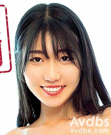 HUSR-170 한세희 | AVDBS