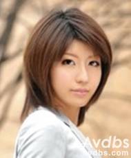 DOKS-111 하세가와 마이 | AVDBS