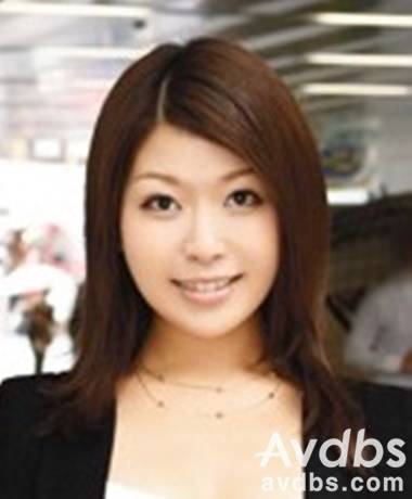 DANDY-219 아시나 유리아 | AVDBS