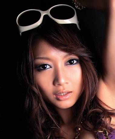 KIRD-026 아마네 시온 | AVDBS