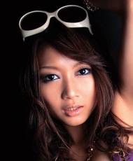 KIRD-040 아마네 시온 | AVDBS