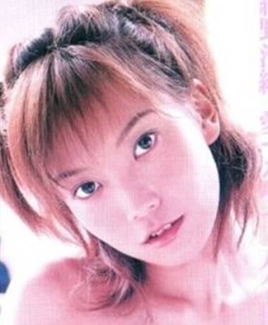 MKDV-047 콘노 사오리 | AVDBS