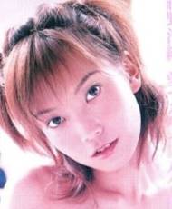 MKDV-047 콘노 사오리 | AVDBS