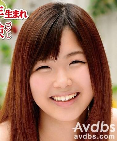 사사키 하루 / 笹木晴 / Haru Sasaki | AVDBS