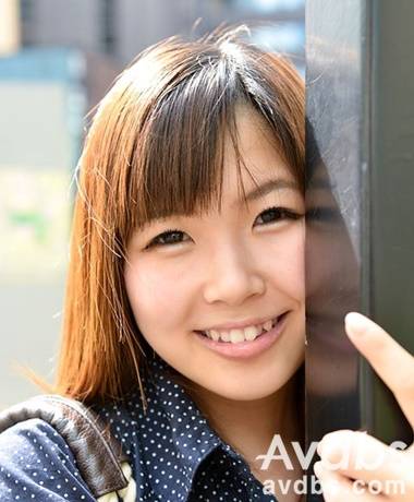 사사키 하루 / 笹木晴 / Haru Sasaki | AVDBS