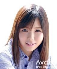 AMBI-026 출연 배우