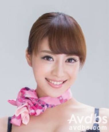 아이사카 유 / 逢坂優 / Yu Aisaka | AVDBS