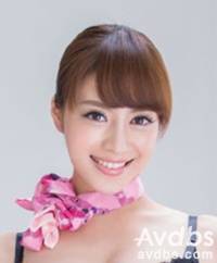 아이사카 유 / 逢坂優 / Yu Aisaka | AVDBS