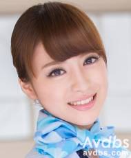 SDSI-057 출연 배우