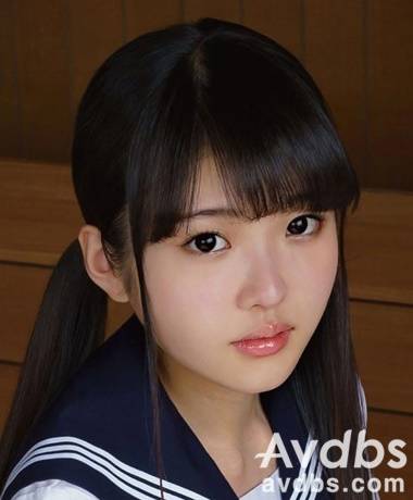 FNEO-011 히가시야마 소요 | AVDBS