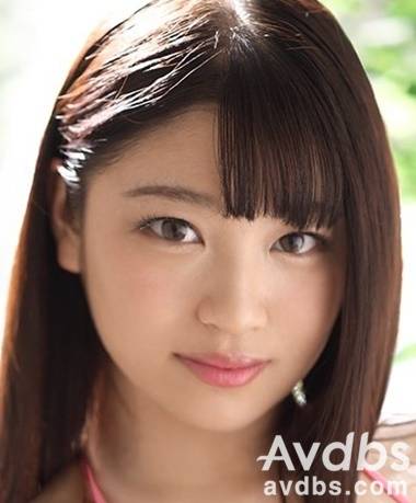 유키미 치나츠 / 雪美千夏 / Chinatsu Yukimi | AVDBS