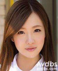 아스미 사키 / 明日美さき / Saki Asumi | AVDBS