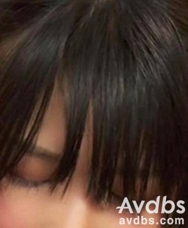 오타니 쇼코 / 大谷翔子 / Shoko Otani | AVDBS