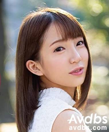 후지타니 사키 관련글