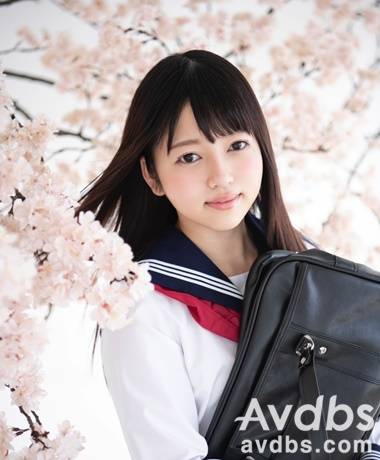 닛타 미레이 / 新田みれい / Mirei Nitta | AVDBS