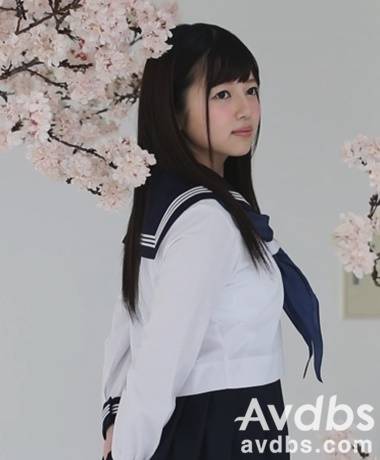 닛타 미레이 / 新田みれい / Mirei Nitta | AVDBS