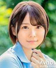 MIFD-074 출연 배우