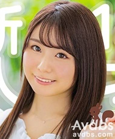 타츠나미 카렌 / 立浪花恋 / Karen Tatsunami | AVDBS