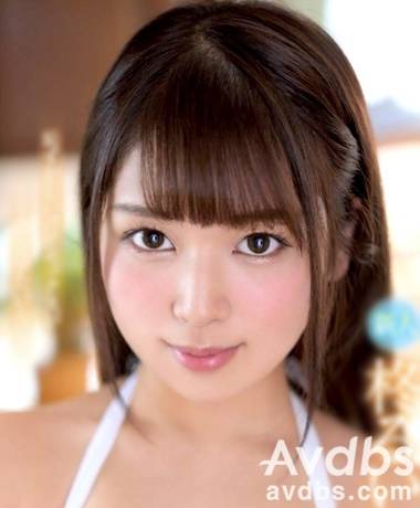 히이라기 루이 / 柊るい / Rui Hiiragi | AVDBS