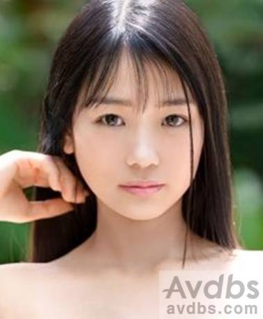 후지타니 마호 / 藤谷真帆 / Maho Fujitani | AVDBS