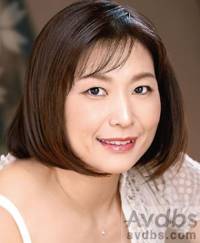 토키타 코즈에 / 時田こずえ / Kozue Tokita | AVDBS