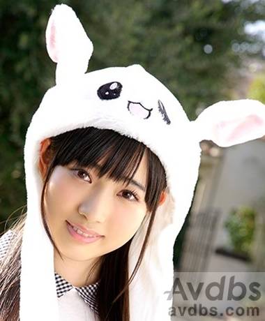 미아마 리카 / 美甘りか / Rika Miama | AVDBS