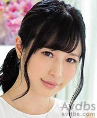 나카조 카논 / 中条カノン / Kanon Nakajo | AVDBS