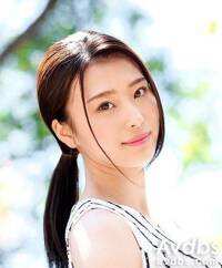 치바나 린 / 知花凛 / Rin Chibana | AVDBS