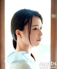 치바나 린 / 知花凛 / Rin Chibana | AVDBS