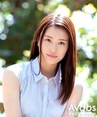 치바나 린 / 知花凛 / Rin Chibana | AVDBS