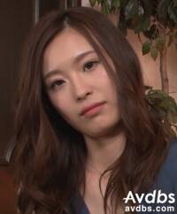 치바나 린 / 知花凛 / Rin Chibana | AVDBS