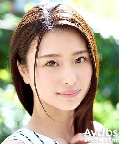 치바나 린 / 知花凛 / Rin Chibana | AVDBS