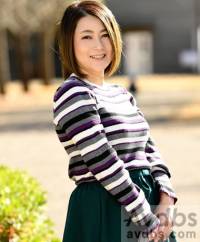 하마나 미노 / 浜波乃 / Mino Hamana | AVDBS