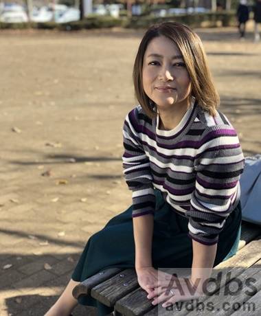 하마나 미노 / 浜波乃 / Mino Hamana | AVDBS