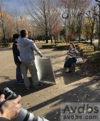 하마나 미노 / 浜波乃 / Mino Hamana | AVDBS