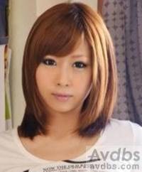 마미야 코코 / 間宮ココ / Koko Mamiya | AVDBS