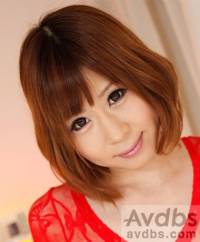 마미야 코코 / 間宮ココ / Koko Mamiya | AVDBS