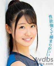 KAWD-999 타카하타 유이 | AVDBS