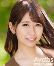 JUY-998 출연 배우