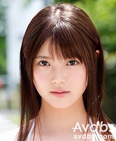 SSNI-614 시라하 리코 | AVDBS