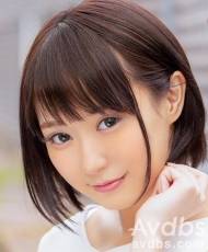 ZOZO-037 히메노 칸나 | AVDBS