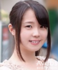 마에다 아코 / 前田あこ / Ako Maeda | AVDBS