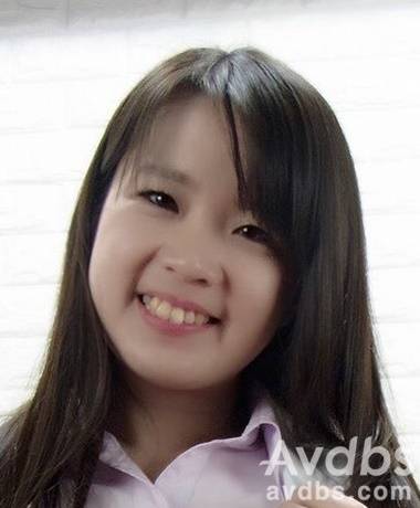 BLOR-111 마에다 아코 | AVDBS