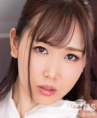 이가와 노조미 관련글