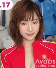 KMVR-729 출연 배우