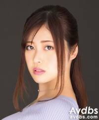 모치즈키 아야카 / 프라임 에이전시 소속 | AVDBS