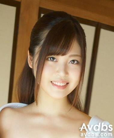 모치즈키 아야카 / 프라임 에이전시 소속 | AVDBS