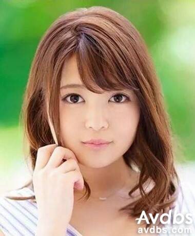 HUNTA-916 쿠리스 미나미 | AVDBS