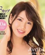 HUNTA-714 출연 배우