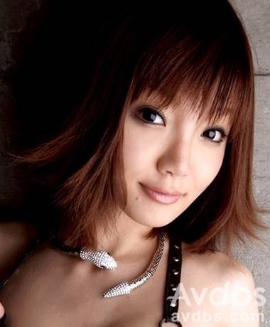 타치바나 유메미 출연 품번/작품